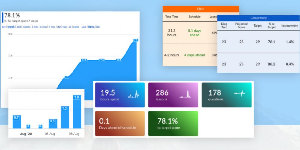 Home_NEW | eKnowledge