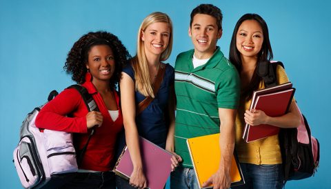 Home_NEW | eKnowledge