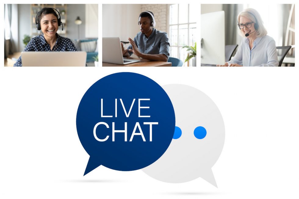 eKnowledge | Raise your score. Guaranteed.